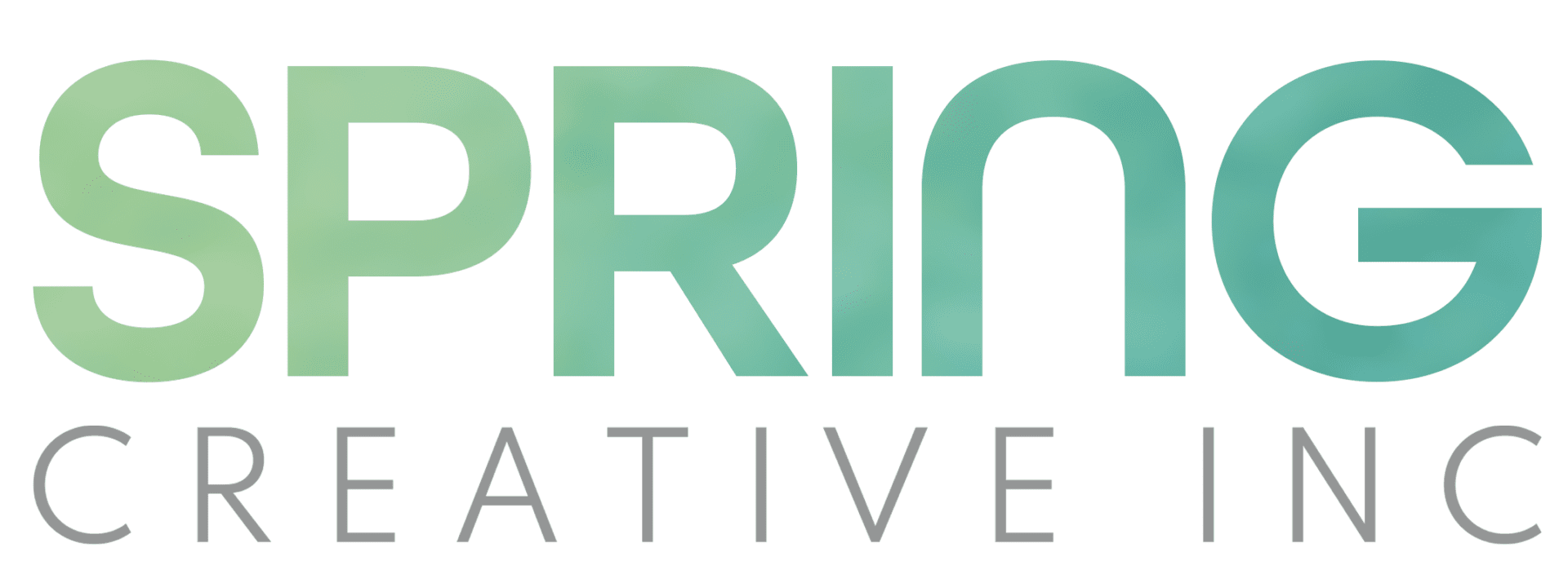 Online Visibility | Spring Creative Inc