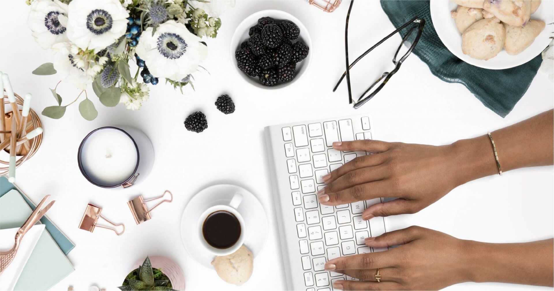 Tips and Tricks to Managing your Email Inbox | Spring Creative Inc