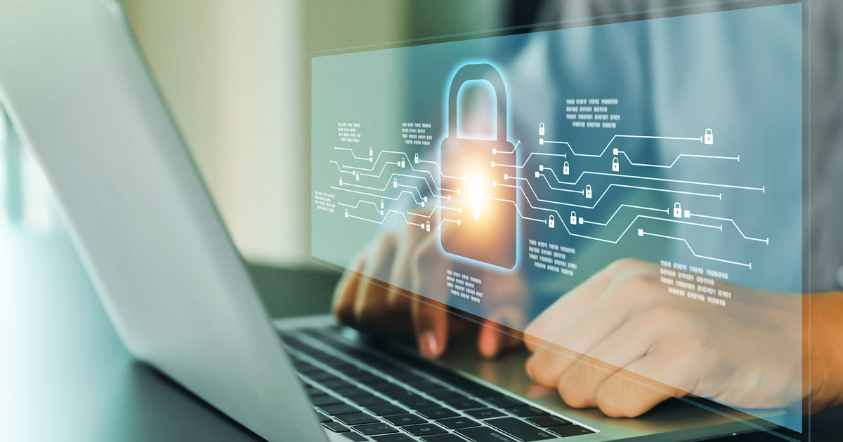 Protecting Your Digital Assets: Staying Safe from Online Threats ...